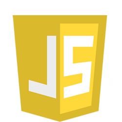 Desarrollador Front End - Vicente Minero